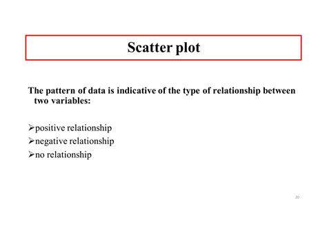Anova Test And Correlation Pdf