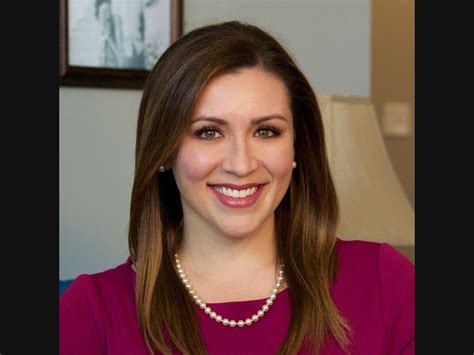 Michigan Ag Nessel Chooses Ths Alum As New Press Secretary Troy Mi Patch