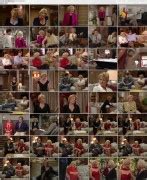 Diana Weston Vintage Erotica Forums Diana Weston Vintage Erotica Forums