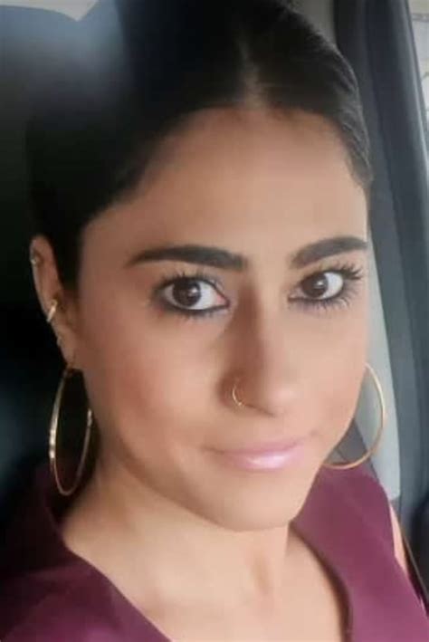 Big Hoops 😍 R Earringsfetish