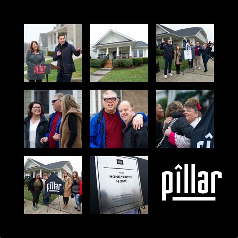 Michael Trager Kusman Posted On Linkedin