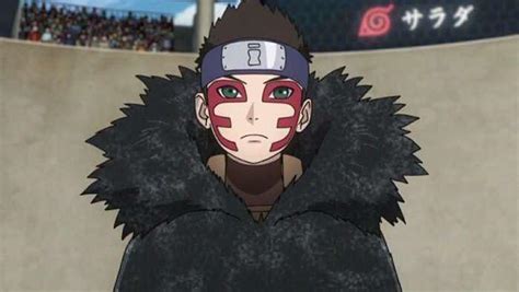 After The What Happened In The Recent Episode Im Scared For This Dude