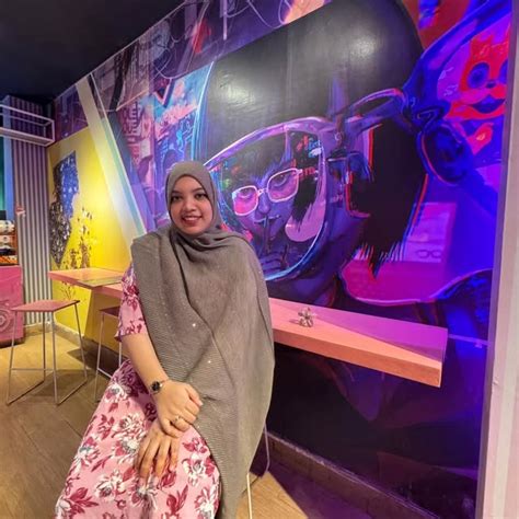 Ramisha Islam Ramisha9053 • Threads Say More