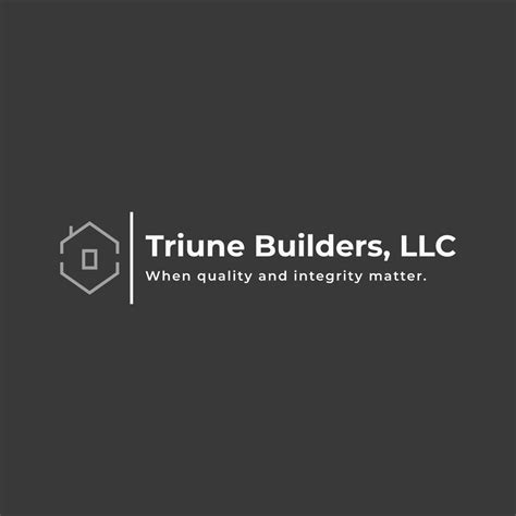 Triune Builders Llc