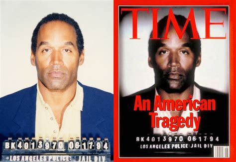 The People V Oj Simpson Fact V Fiction—episode 10 E News