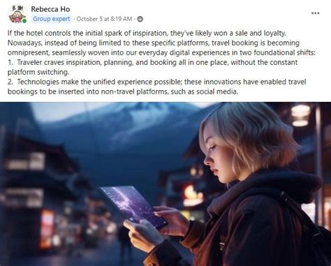 Compass Edge Limited On Linkedin What Makes A Successful Customer Loyalty Program To Spark Their