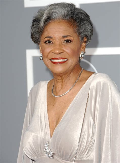 Legendary Singer Nancy Wilson Passes Away Los Angeles Sentinel