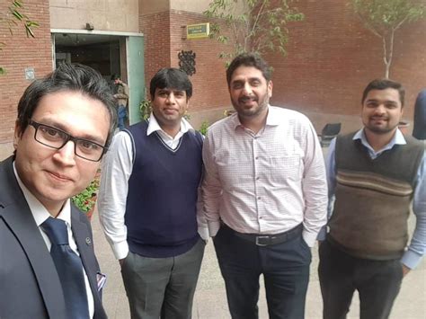 Syed Hashim Haider On Linkedin Hrfunction Bestteam Inspirationalfolks