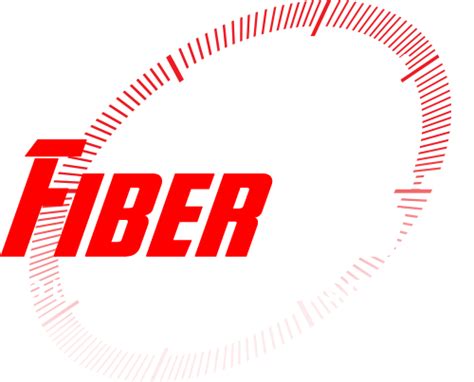 Fiber Test Gigabit Internet Speed Test Check Internet Speed Test