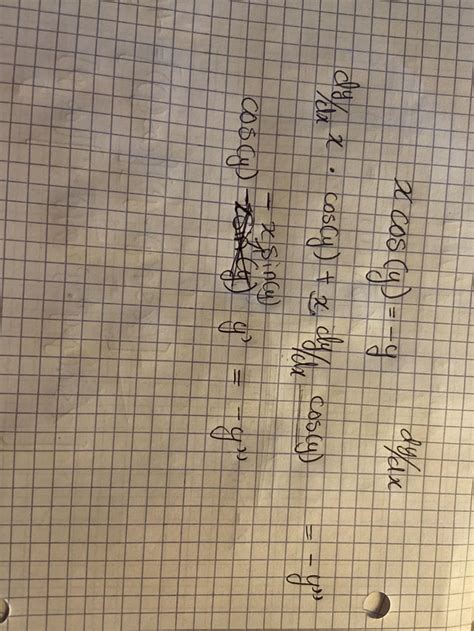 [grade 12 Calculus Limits] I Am Not Getting The Correct Answer In Q55 The Correct Answer Is