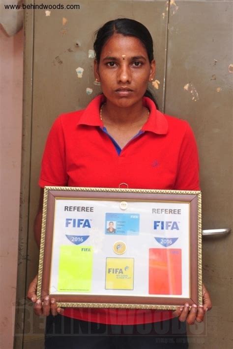 Rupa Devi Aka Roopa Devi Photos Stills And Images