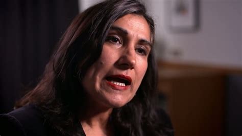 And If That Behavior Is Reinforced By You Being Toldthis Is Part Of