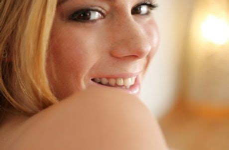 Artista Da Globo Fotos De Mulher Pelada Super Nua