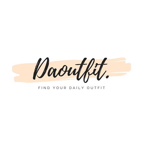 Find Your Daily Outfit Tangerang