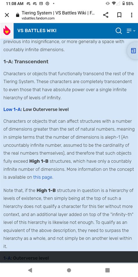 Scale This Cosmology Part 3 Rpowerscaling