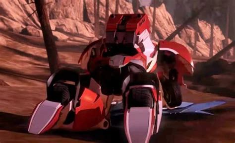 Ratchet X Reader On Tumblr