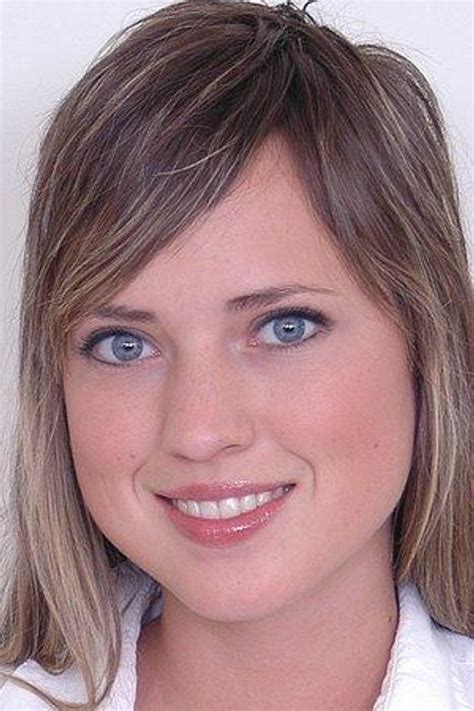 Madison Monroe — The Movie Database Tmdb