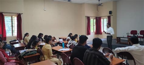 uhv programme 2023 2025 batch