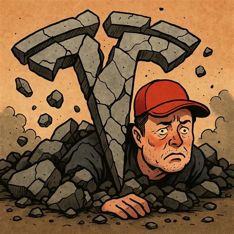 Bits Vs Qubits Understanding The Core Difference In Quantum Computing