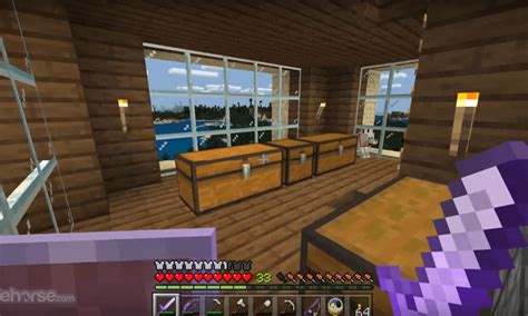 How To Take A Screenshot On Windows 10 Minecraft Alivelikos