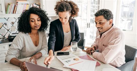 Building Blocks Of Success Idot Announces January Dates For