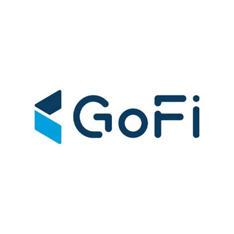 Gofi Ff News Fintech Finance
