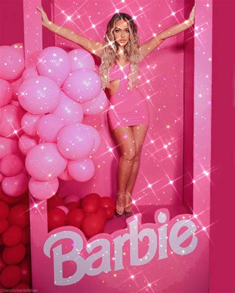 Pin De 💗🌸🦄ℬ𝒶𝓇𝒷𝒾ℯℬ𝓇𝒶𝓉𝓏𝒫𝓇 En ♡barbie♡ Fiesta De Cumpleaños De Barbie