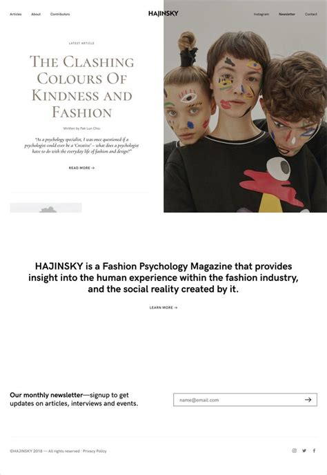 Designlab Unit 1 Design Elements And Principles Balance