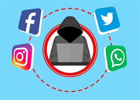 Avoid These Three Common Security Mistakes Ghacks Tech News