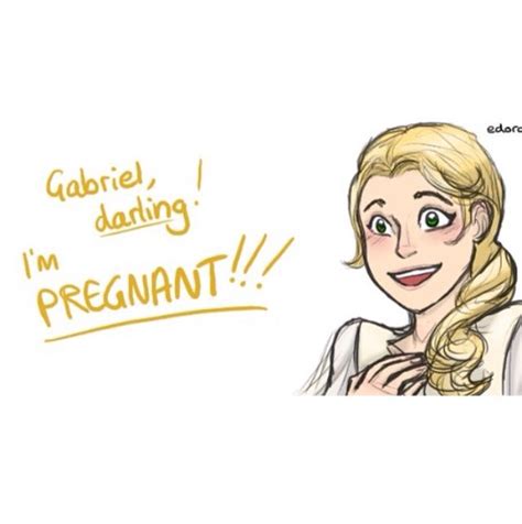 Pregnant Credit Endorazzi Part 1 Miraculous Ladybug Fanfiction