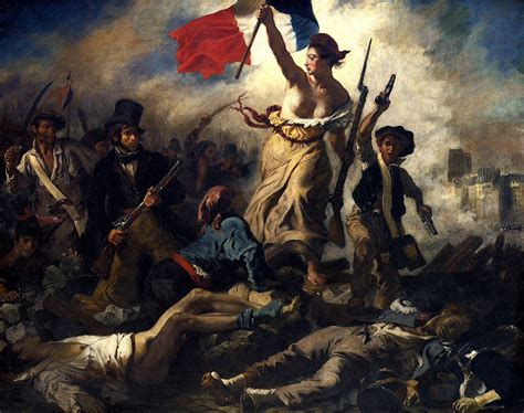 Educablog Hiscoblog Las Revoluciones Liberales Del Siglo Xix A Través