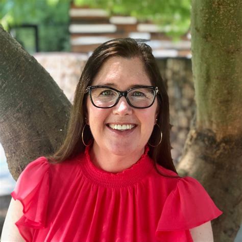 Michelle Knapp Financial Advisor Edward Jones Linkedin