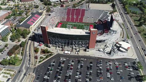 Rice Eccles Stadium Rice Eccles Tweets On