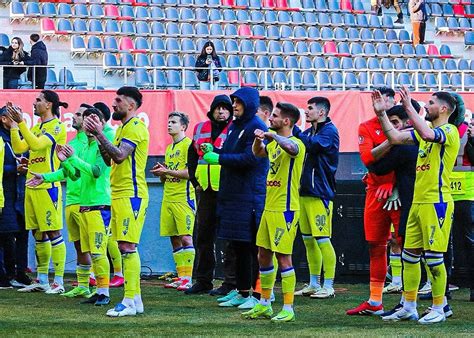 Ilie Dumitrescu L A Analizat Pe Mihnea Rădulescu După Transferul La Craiova