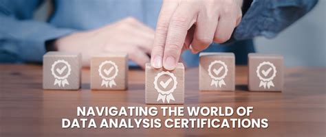 Data Analysis Course