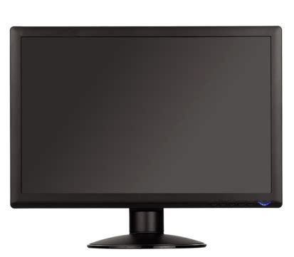 รปLcd Monitor PNG ภาพLcd MonitorPSD ดาวนโหลดฟร Pngtree