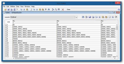 Xvi32 Hex Editor For Windows 10