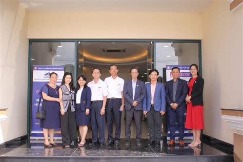 Hướng Dẫn Sử Dụng Daphaco