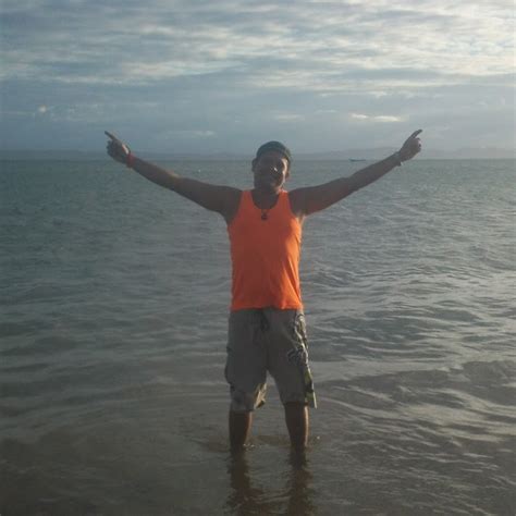 Robert Campos Youtube