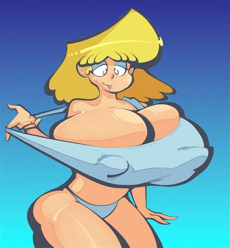Rule 34 1girls 80s Hair Alternate Breast Size Ass Big Breasts Big Hair Blonde Hair Blue