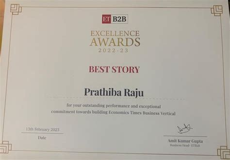 Prathiba Raju On Linkedin Consistency Is The Key Thanks For The