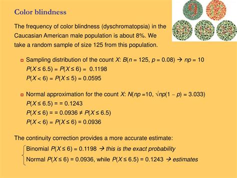 Ppt Chapter 5 Sampling Distributions Powerpoint Presentation Id5178