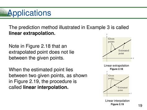 Copyright © Cengage Learning All Rights Reserved Ppt Download
