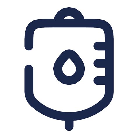 Dropper Minimalistic Vector SVG Icon SVG Repo
