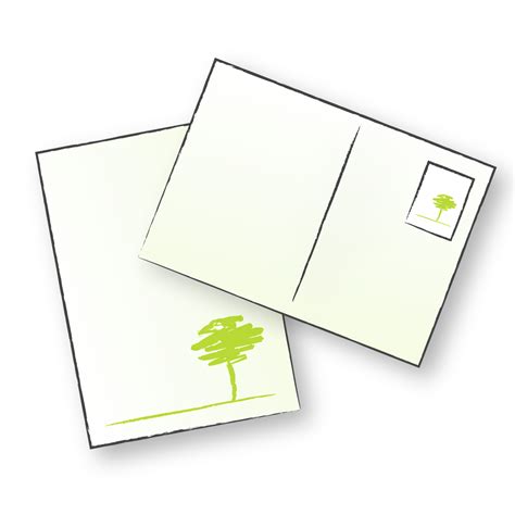 Dieumweltdruckerei De ökologisch Online Drucken