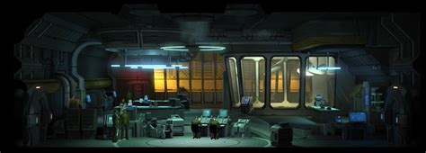 Exclusive We Chat With Xcoms Greg Foertsch Nag