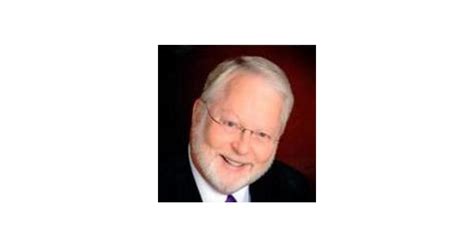 Chris Walthall Obituary 2024 Malvern Ar J A Funk Funeral Home