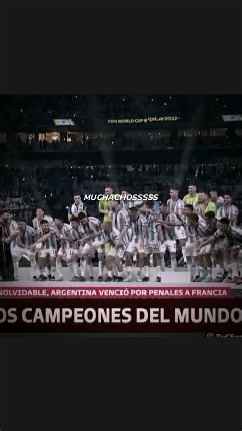 Argentina Hasta El Infinuto Estados Divertidos Argentina Amigos Que