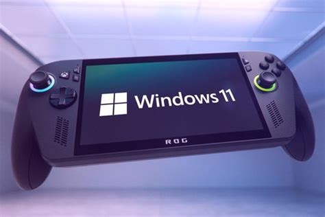 The Essential Wsl Commands For Powershell You Need To Know Windows Central