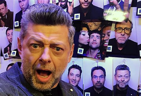 초기대작 반지의 제왕 신작 촬영날짜 나왔다 스푸트니크